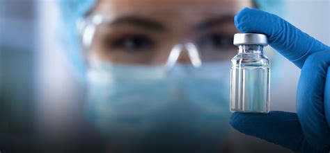 Icmr Covid 19 Vaccine Likely To Have 50 100 Efficacy