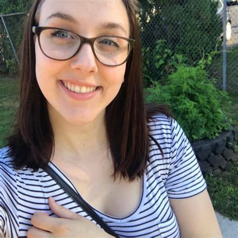 Marie Sims Youtube