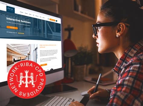 Entrance Matting Riba Cpd News