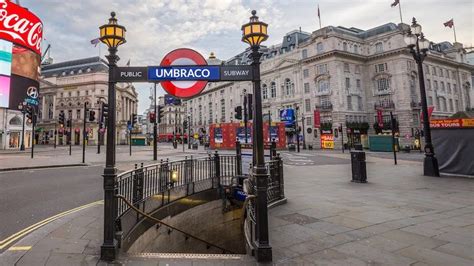 josh thompson smith on linkedin umbraco h5yr
