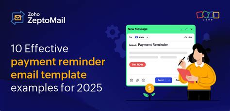 21 Best Practices In Creating HTML Emails Zoho ZeptoMail