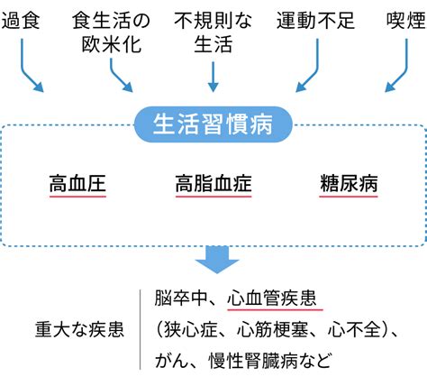 生活習慣病墨医院一宮市木曽川町の内科循環器内科リハビリ