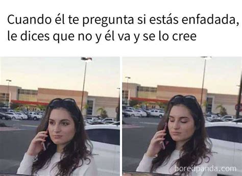 10 Memes Que Resumen Perfectamente La Vida De Casados