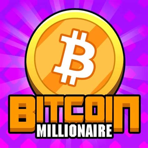 bitcoin millionaire play now online for free