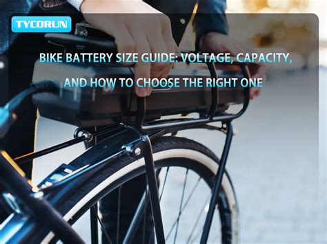 Battery Calibration Explained—when Why And How Tycorun Energy