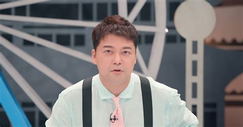 이찬원vs전현무 프로그램 애정도 테스트 돌입톡파원 25시
