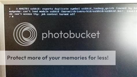 Sh Cant Access Tty Raspberry Pi Forums