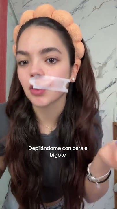 Para Presumir Hay Que Sufrir Shorts Short Dafnevicente06 Youtube