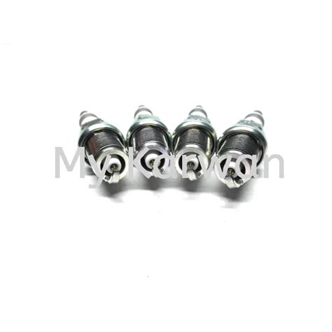 Spark Plug Perodua Bezza Selangor Kuala Lumpur Kl Malaysia Supplier