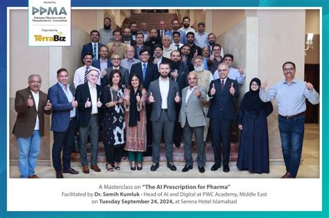 Junaid Mujtaba On Linkedin Ppma Ai Sfe