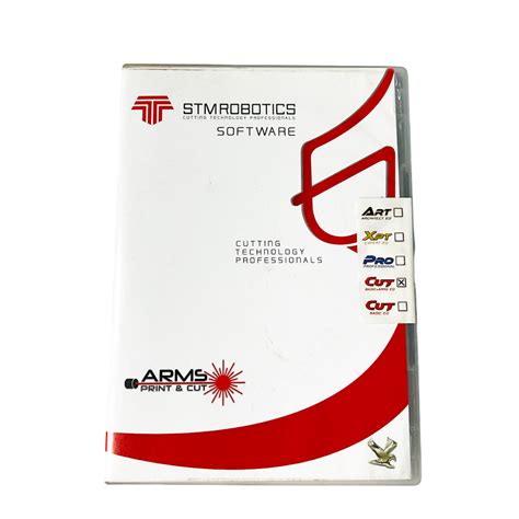 Software Stm Design Stm Robotics