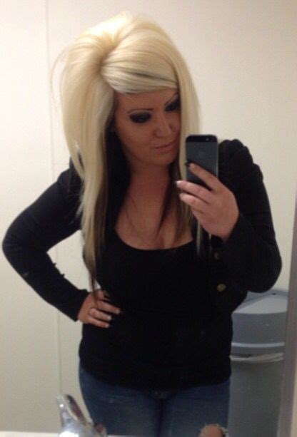 Pin On Hairstyles