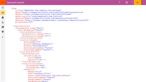 Công Cụ Hỗ Trợ Xaml Grid Background Image Miễn Phí Trực Tuyến