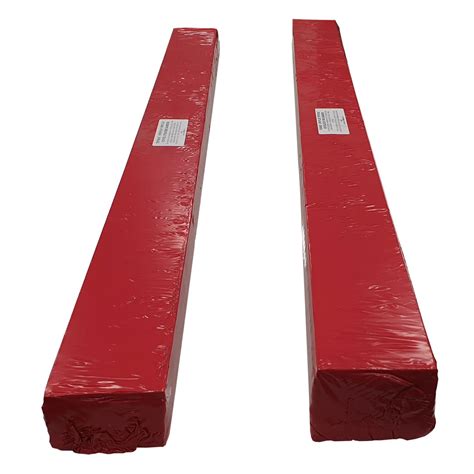 External Cladding Fire Seals Shop At Stormflame