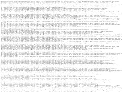 Acint Net Urlscan Io