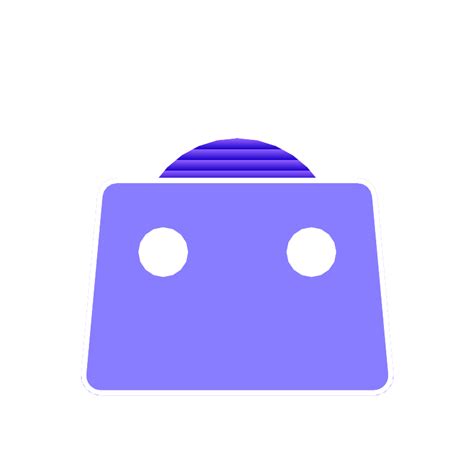 Basket Vector Svg Icon Svg Repo