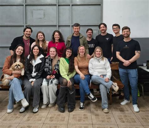 Hippie Hounds Hemp Hemp Is A Classification Of Cannabis The