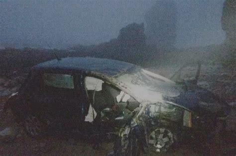 Man Dies After Falling From Cliffs Between South Shields And Sunderland