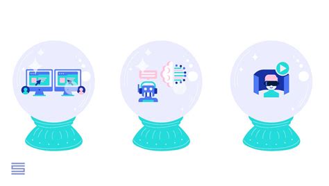 Sessionstack On Linkedin Customerexperience Cx Analytics Customersupport