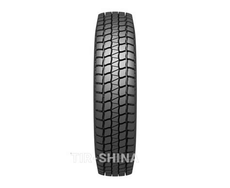 Купить Грузовые шины Белшина Бел-310 (10 R20) в Украине!