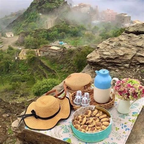 Shayoomh Mohamed Shayoomhhassan • Threads Say More