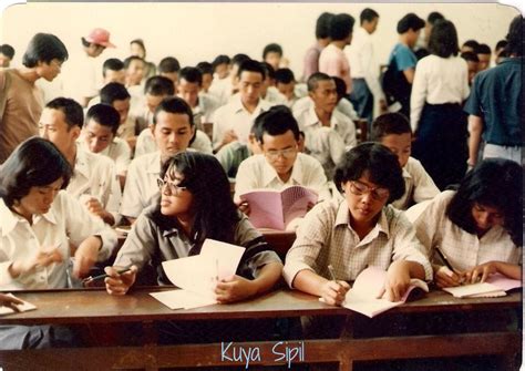 Galeri Foto