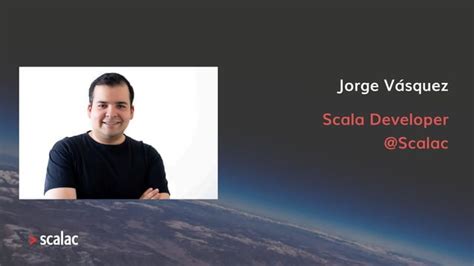 Functional Programming With Scala And Zio Functionalworld Ppt