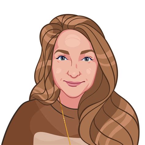 Debra Carpenter Travellers Worldwide