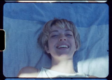 Meet Jordan And Lindsey Plotner Canvasrebel Magazine