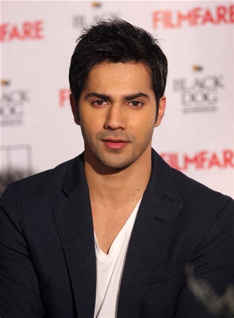 Poze Varun Dhawan Actor Poza 28 Din 32 Cinemagiaro