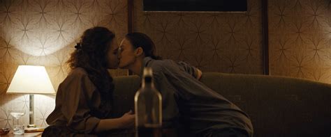 Nude Video Celebs Magdalena Rozczka Sexy Rojst 97 S02e01e03e04 2021