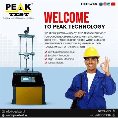 Universal Spring Testing Machine At Rs 34990 Spring Testing Machines