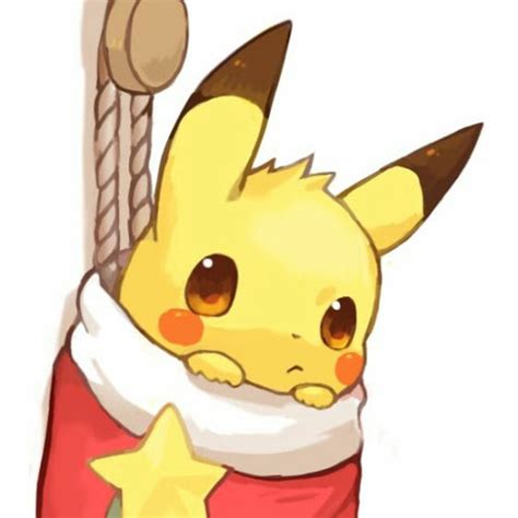 Stream Ruby Safire Music Listen To Songs Albums Playlists For Free On Soundcloud