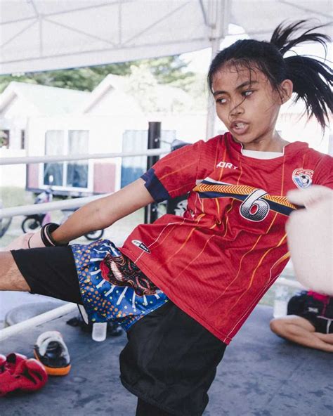 Muay Thai In Phuket Best Muay Thai Gyms Camps