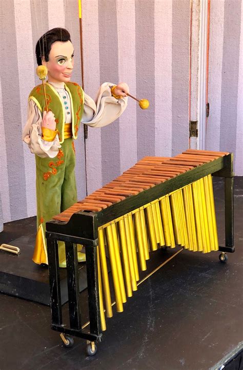 Img E3528 Harry Arends Flickr