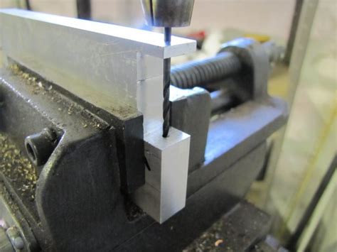 Arnolds Take On Elmers Grasshopper Home Model Engine Machinist Forum
