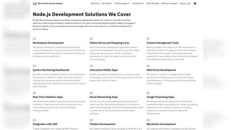 Using Environment Variables In Nestjs Projects Dev Centre House Ireland