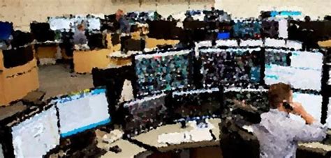 Дижитал Марк Ёлтон гэж юу вэ Vp Дижитал Cisco богино хувилбар Cisco Networking Academy