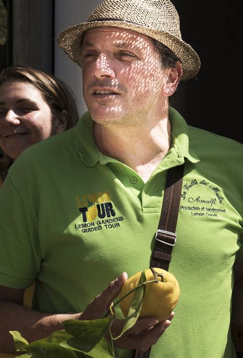 Rosarydelsudart News Salvatore Aceto Ospite Dellazienda Gastronomica