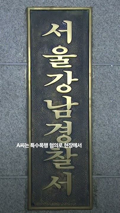 배현진 의원이냐 돌로 머리 가격 Cctv 공개10대가 정치인 테러 Youtube