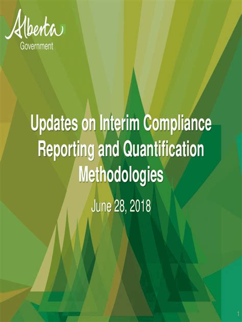 Fillable Online Drf 2 Deviation Reporting Form Fax Email Print Pdffiller