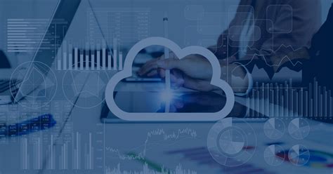 Cloud Engineering Workshops 1cloudhub Digital Transformation Advisory Solutions