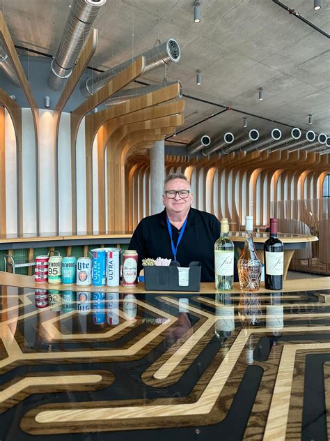 🎉 Want To Boost Employee Columbus Bartending School Facebook