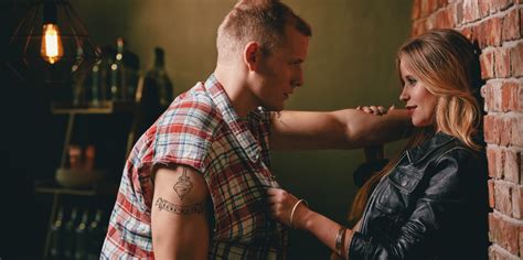 12 Casual Dating Rules Tips To Reap The Benefits Of A Casual