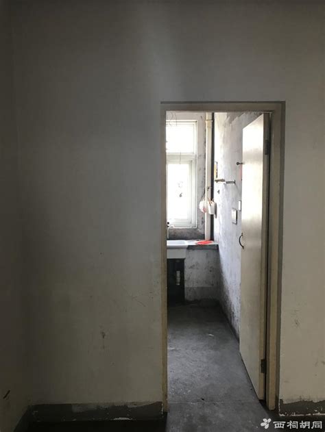 綿陽裝修公司：綿陽小戶型裝修，綿陽簡約裝修風格！ 每日頭條