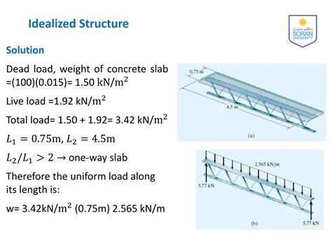 2 Analysis Of Statically Determinate Structurespdf