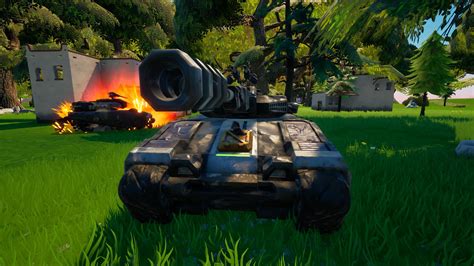Tanks 8784 3206 4627 By Blackboberking Fortnite Creative Map Code