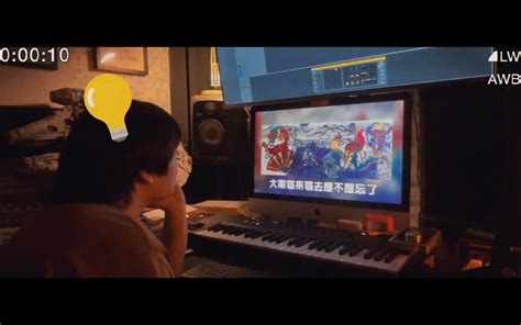 《特战队》第一次拍的纪录片 P1 卦者那啥子靈風 卦者那啥子靈風 哔哩哔哩视频