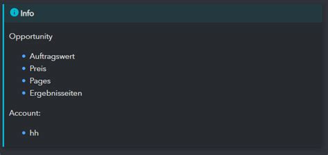 Admonition Plugin Plugins Ideas Obsidian Forum