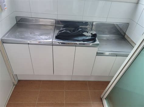 마포구 서교동 가정집 서브싱크대철거 냉장고버리기 가죽소파수거 안마의자폐기 생활 가전가구수거업체 네이버 블로그
